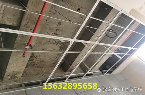 如何解决暴露节点问题图标