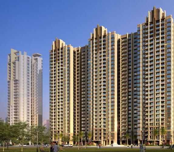 淘金家园图标