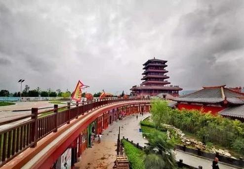 三国小镇ios怎么没了