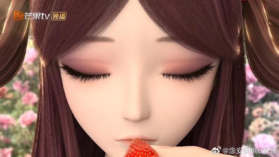 精灵梦叶罗丽每周什么时候更新图标