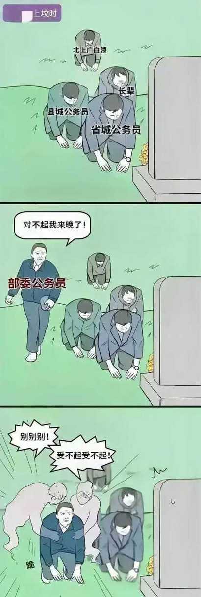 是这样吗漫画图标