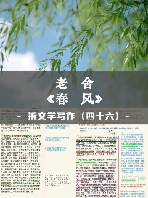 《春风墙》by火风txt讲的什么图标