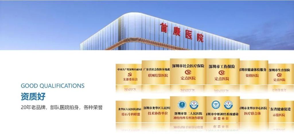 精神科预约挂号图标