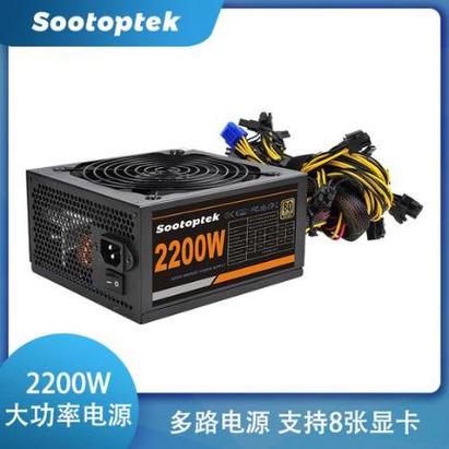 显卡风扇故障维修方法图标