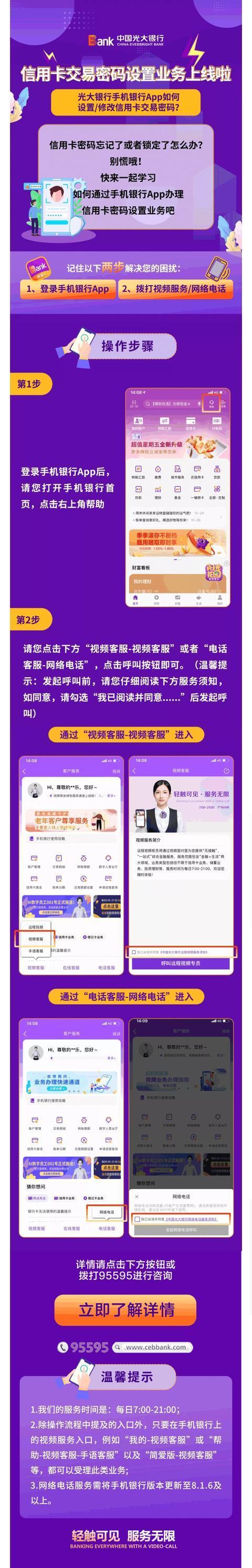 光大银行交易密码是什么图标