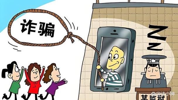 2000元可以立案吗