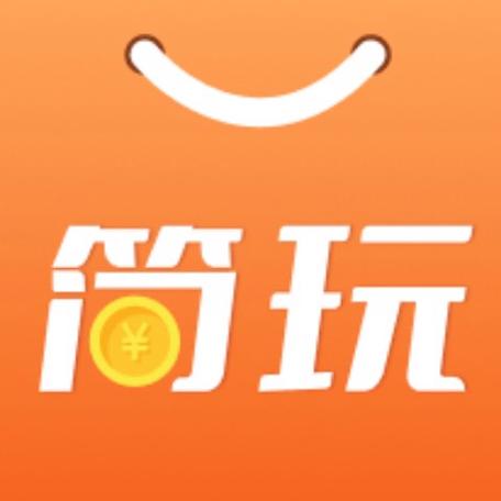 易享赚官网图标