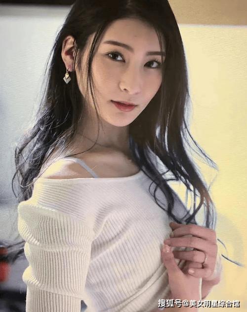 电眼美女没有手机版截图
