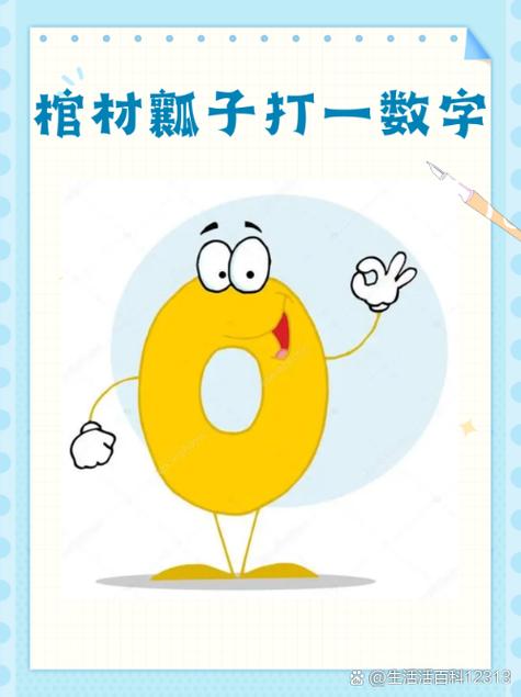 0是不是偶数 答案图标