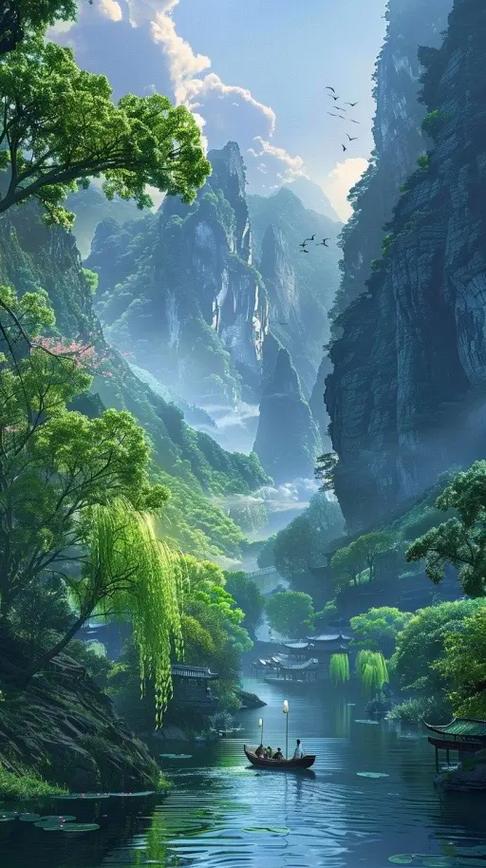 手机壁纸高清全屏图片图标