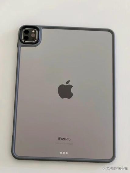 ipadpro第四代图标