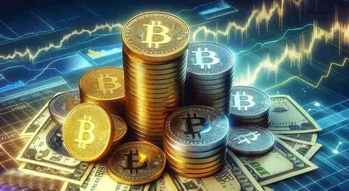 怎么知道这个币上公链了截图