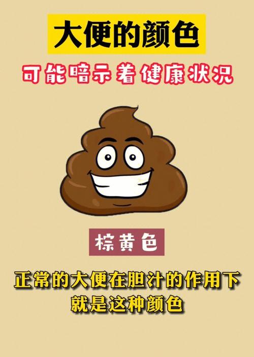 入消吧消化排屎