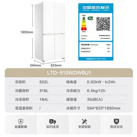 买冰箱有国补的有哪些截图