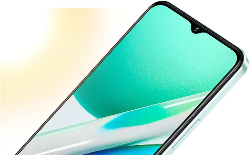 vivo强制开启90hz刷新率图标