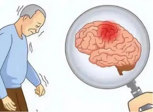 男生说头晕怎么回答,怎么关心截图