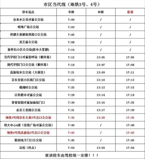 仙桃西站到仙桃市有多少班车图标