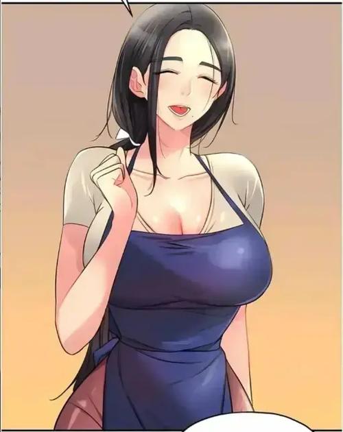 韩漫实体书去哪买