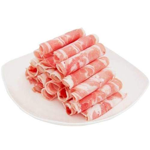 火锅肉卷是什么肉图标