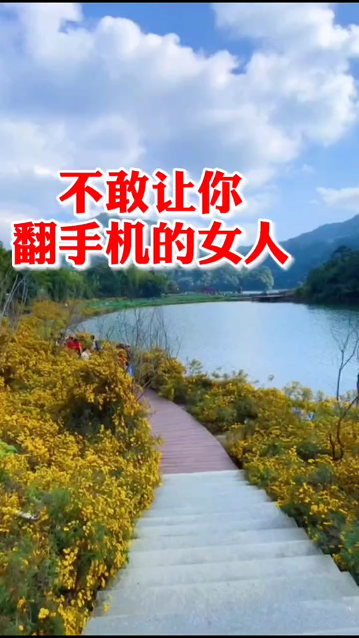 女人不让看她的手机是咋回事截图