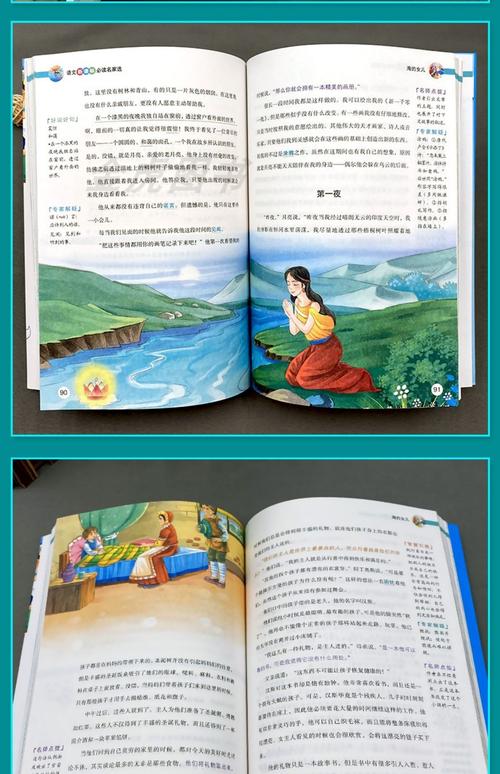 天翼阅读旧版本图标