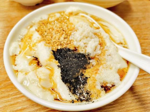 豆花天天有大瓜,天天吃,天天吃,每天截图