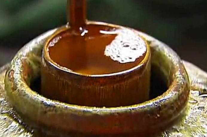 自酿白酒变酸怎么补救截图