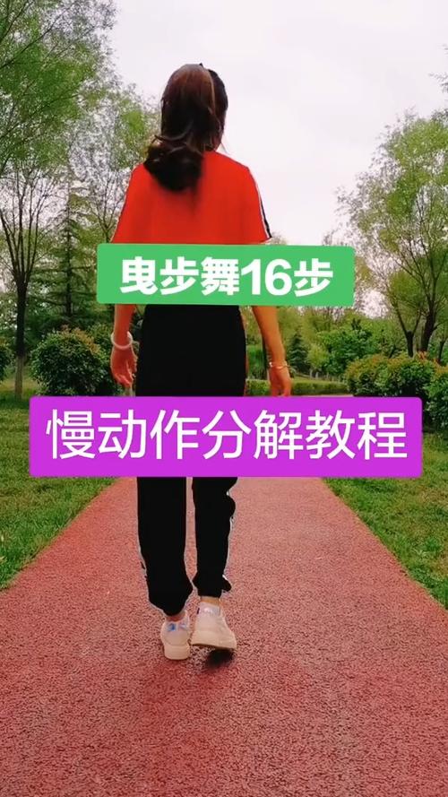 慢动作视频教程图标