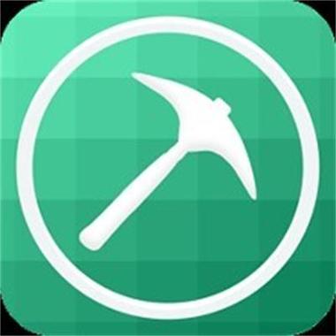 多玩我的世界盒子旧版1.5图标