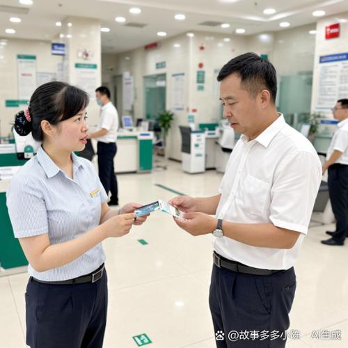 银行打电话核实信息什么意思图标