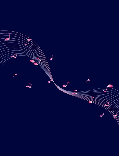 音符下载官方正版图标