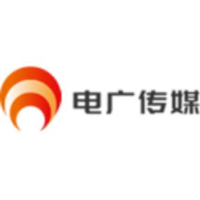 湖南十大传媒公司图标