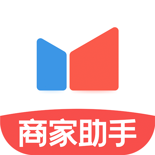 v商小助手破解版图标