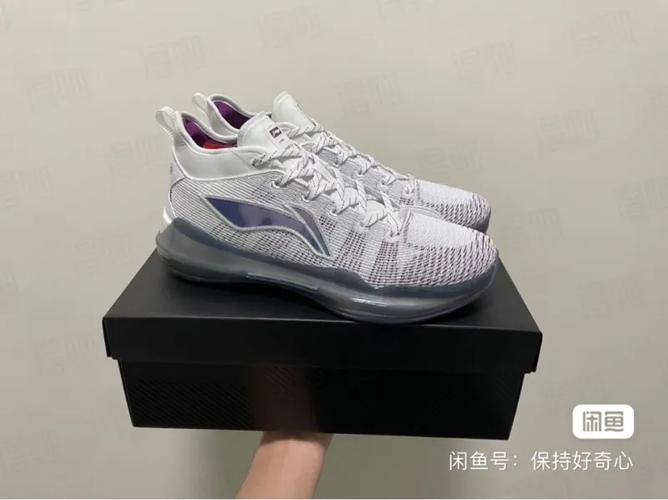 驭帅13多少钱图标