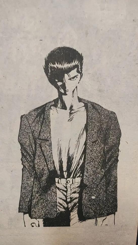怀旧漫画图标