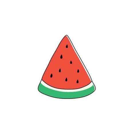西瓜卡通app最新版本更新内容图标