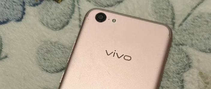 vivo手机评论大全