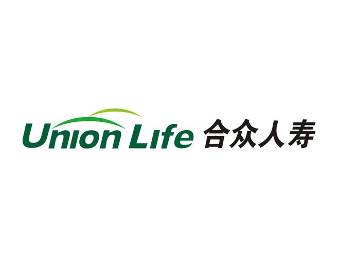 合众官网图标