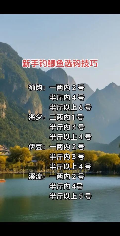 单钩钓鱼的好处图标