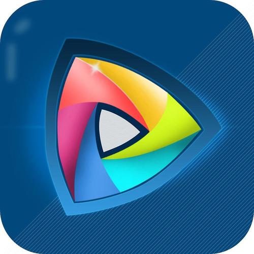 狐狸影视成人版app截图