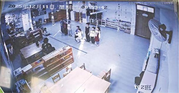 监控每年都要交费吗图标