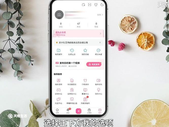 b站换绑手机号被占用怎么办图标