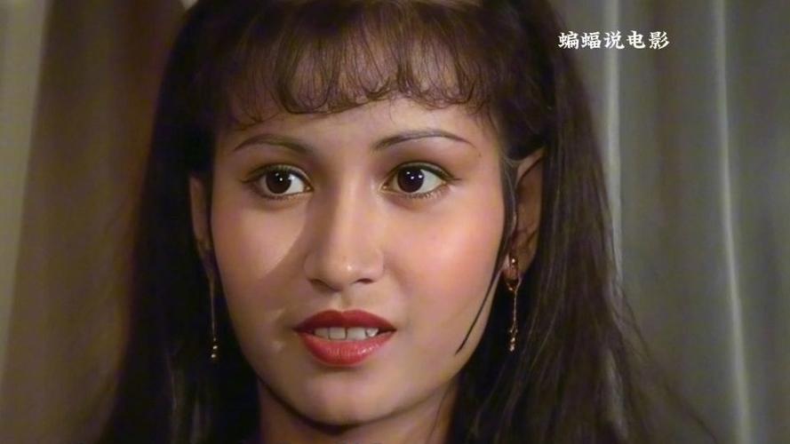 邵氏电影免费截图