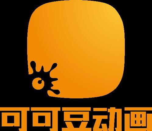 可可豆动画作品截图