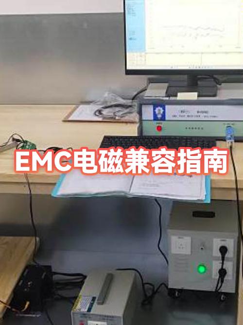 emc存储是干嘛的图标