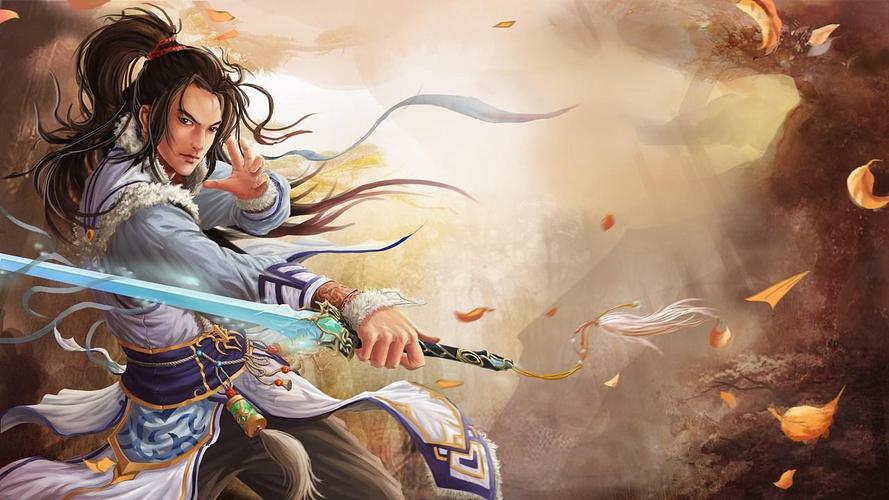 无限元宝mud公益服图标