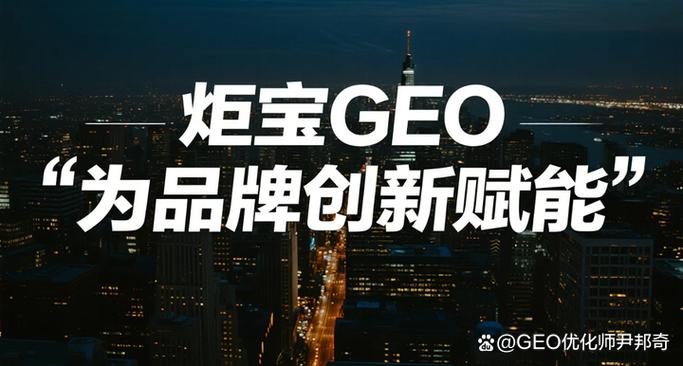 engine是什么品牌图标