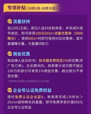 抖音开通橱窗要交500保证金吗图标