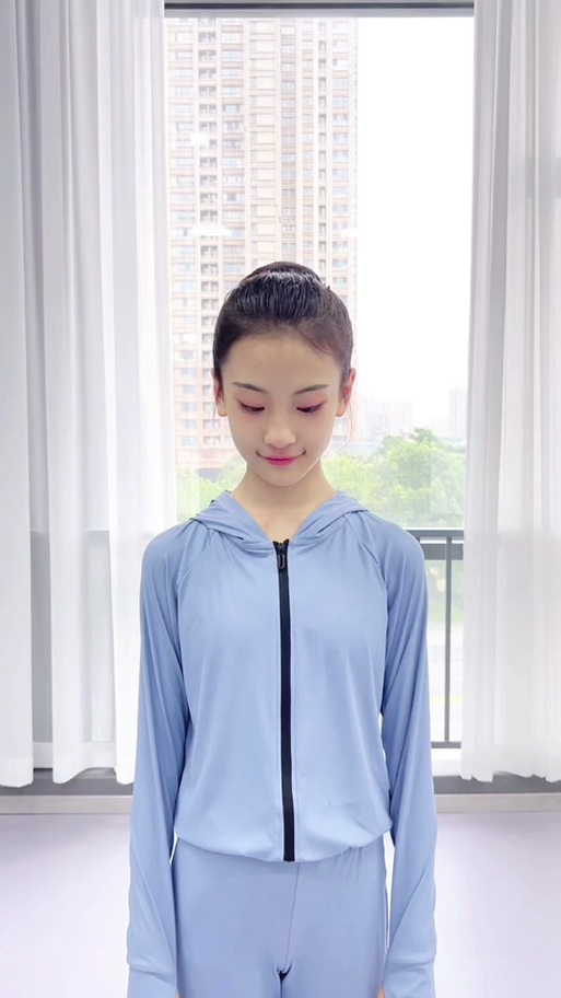 小豆苗儿微博图标