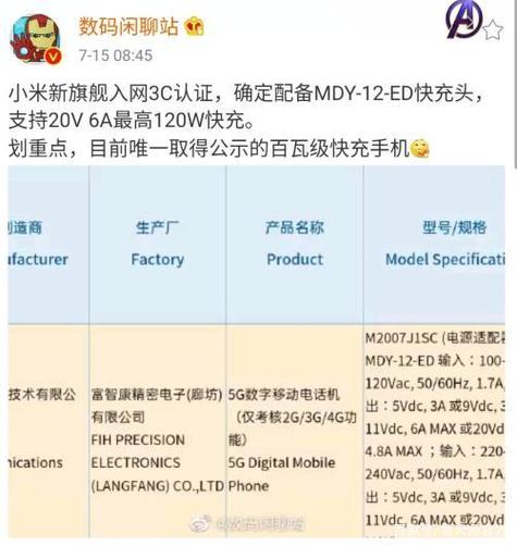 realme指令代码大全图标